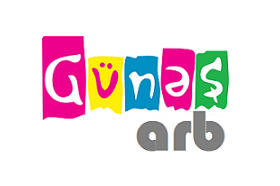 ARB Gunes tv Az Canlı izle & Azerbaycan TV Canlı Yayın