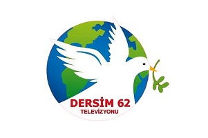 DERSİM 62 TV Canlı izle - Dersim TV Canlı Yayın