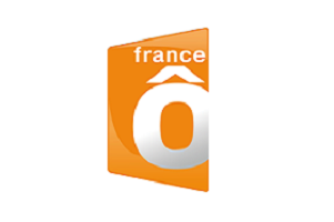 France Ö En Direct - France TV Live