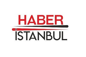 Haber İstanbul TV canlı izle