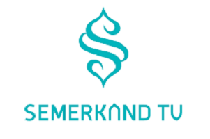 Semerkand TV Canlı izle - Canlı Yayın