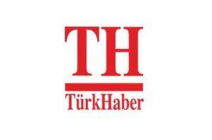 TH Türk Haber Canlı İzle - Doğru ve Güvenilir Haberlerin Adresi