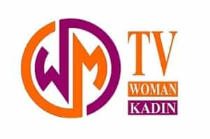 Woman TV Canlı izle - Kadınlara Özel TV Kanalı